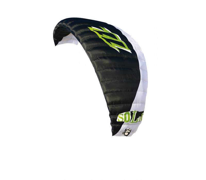 MATERIEL | KITEZONE 62 – Ecole de kitesurf